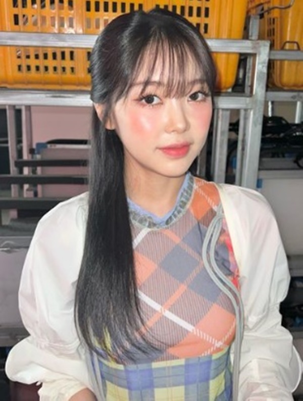 AOMG 측 "DJ 펌킨 대표직 사임…미노이 관련 無"[공식] - 셀럽미디어